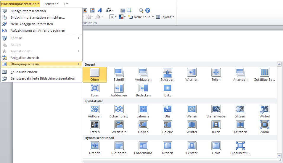 Office Classic Menu :: Screenshots :: Zeigt das klassische Menu und ... Office Classic Menu :: Screenshots :: Zeigt das klassische Menu und ...