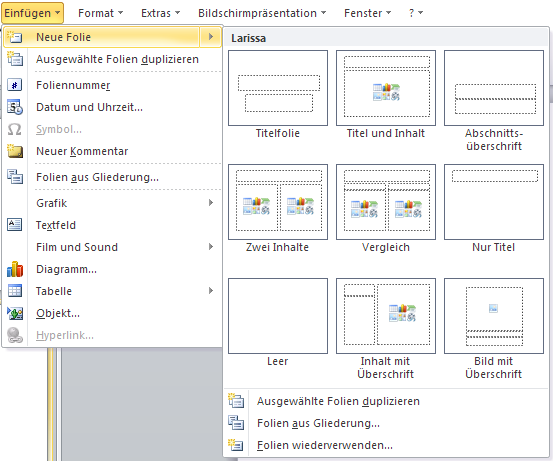 Office Classic Menu :: Screenshots :: Zeigt das klassische Menu und ... Office Classic Menu :: Screenshots :: Zeigt das klassische Menu und ...